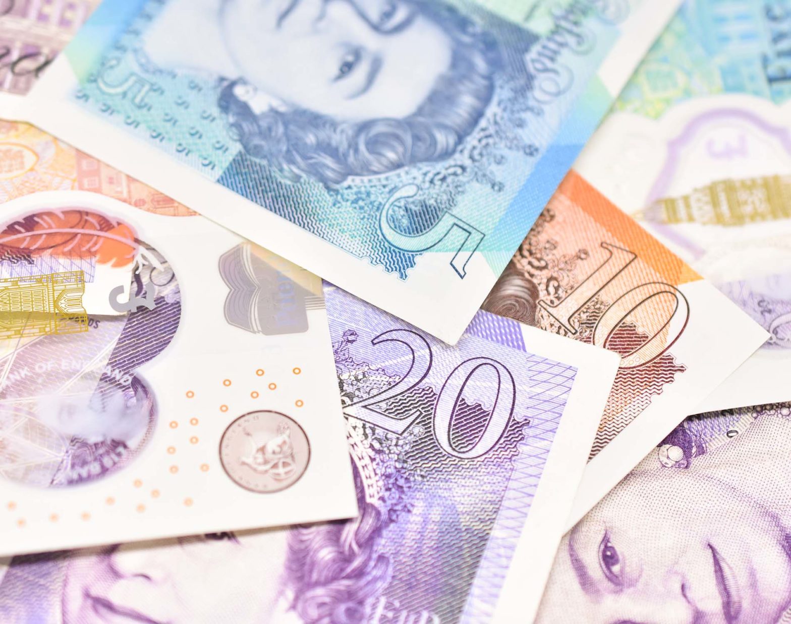 Key changes to the National Minimum Wage - UK People Reward and ...