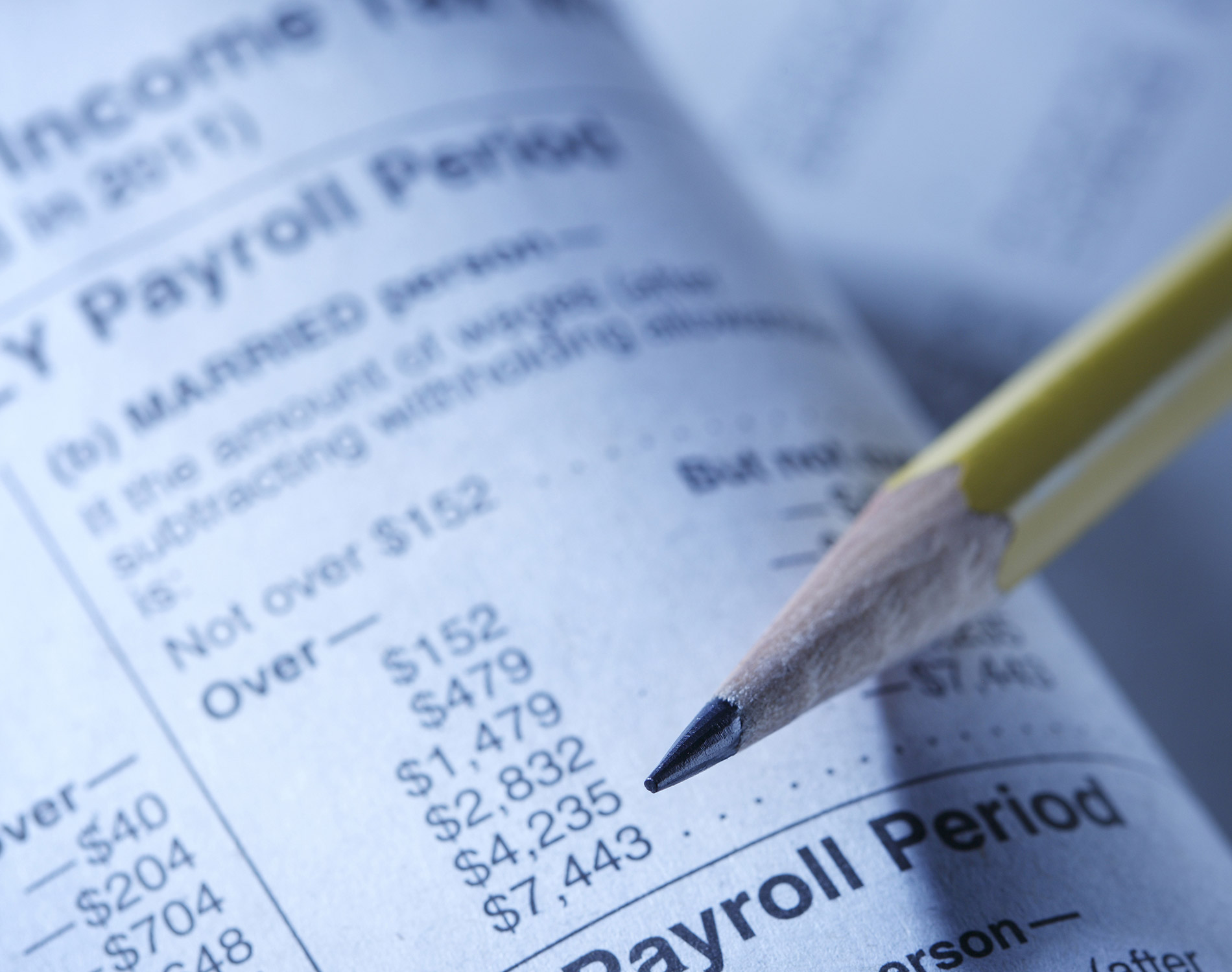 Off-payroll working rules in the private sector: further HMRC guidance ...