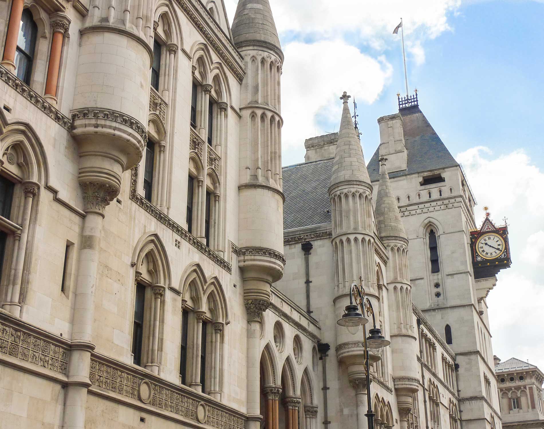 Discrimination Arising From A Disability And Reasons For Dismissal UK People Reward And discrimination-arising-from-a-disability-and-reasons-for-dismissal-uk-people-reward-and