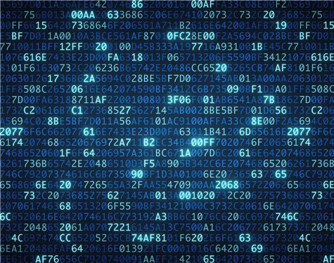 The Information Commissioner’s Office consults on subject access ...