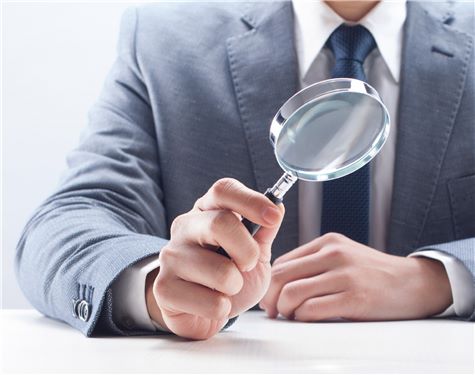 Adjustments to "Right to Work" checks further extended by UK government ...