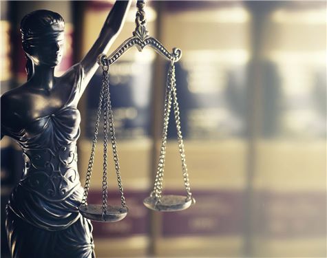 Changes to criminal record checks regime and the PVG Scheme in Scotland ...