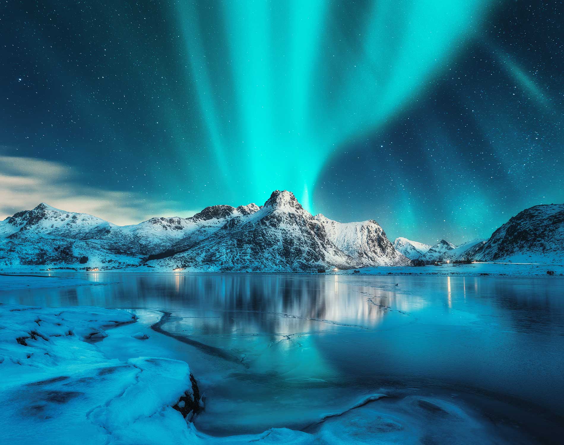 New ACAS guidance on mental health at work - UK People Reward and ...