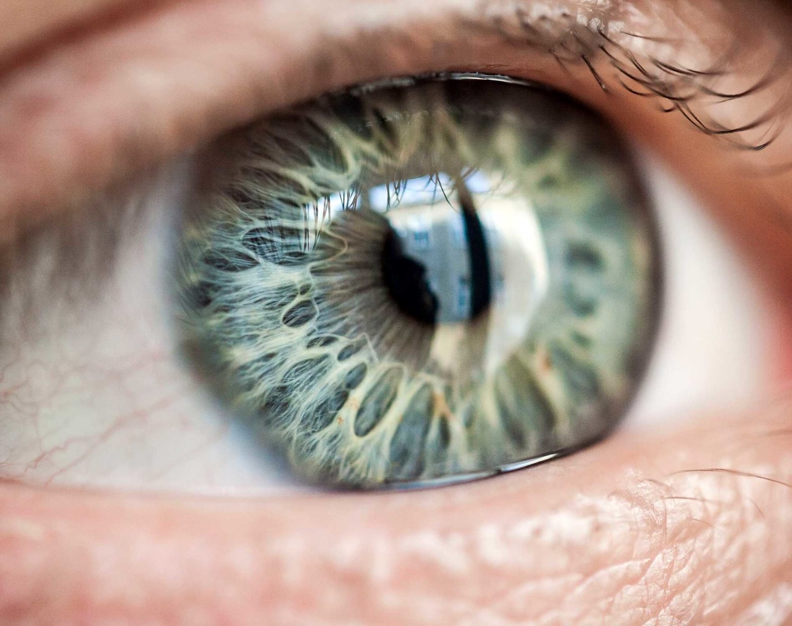 New rights for parents: neonatal care leave and pay at a glance - UK ...