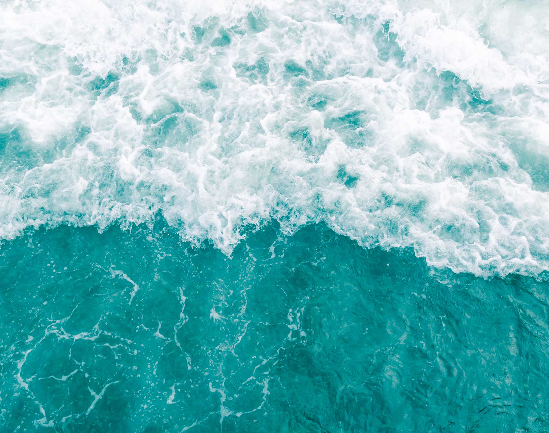 Keeping the workplace inclusive: a new code of practice - UK People ...